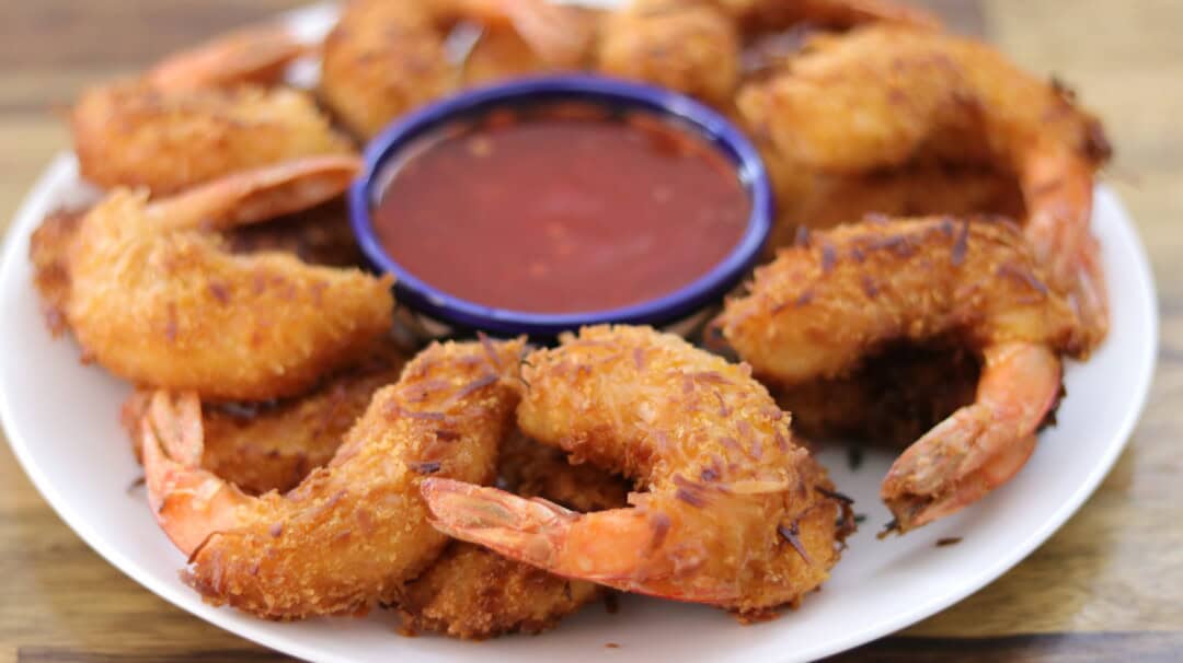 27 Popular Dishes From Around the World - The Cooking Foodie