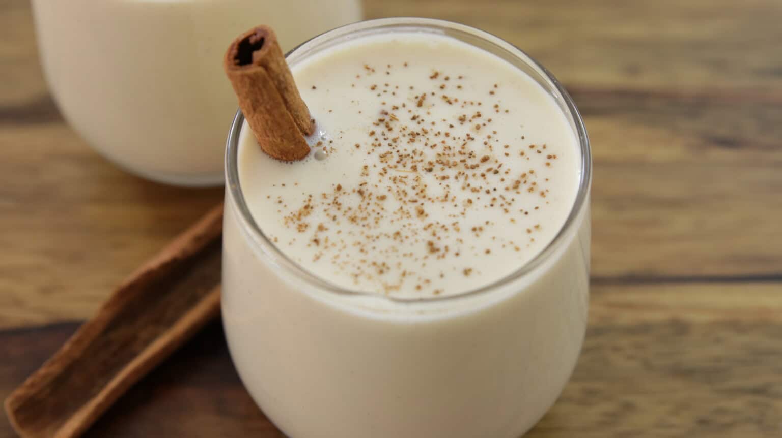 Brazilian Pavê Dessert - The Cooking Foodie