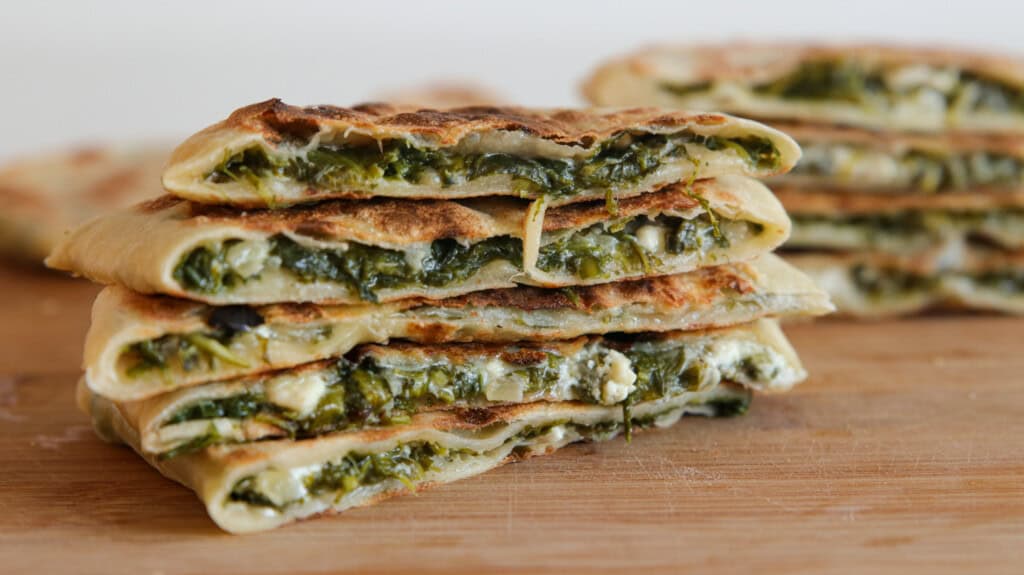 Dahl recipe | Easy Lentil Daal - The Cooking Foodie