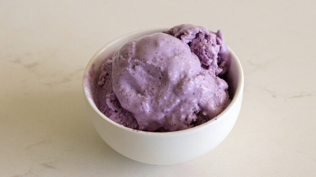 Ice Cream 101: What It Is and How to Make It - The Cooking Foodie