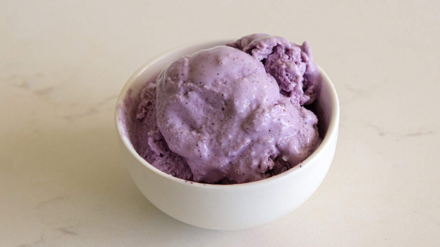 Easy Hamantaschen Recipe | Oznei Haman - The Cooking Foodie