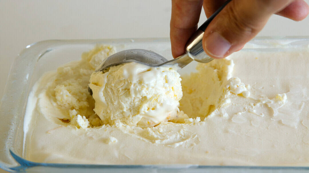 Ice Cream 101: What It Is and How to Make It - The Cooking Foodie
