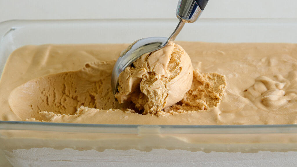Ice Cream 101: What It Is and How to Make It - The Cooking Foodie