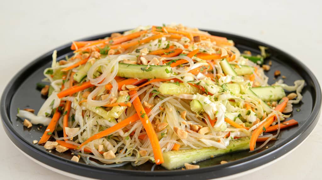 Ice Cream 101: What It Is and How to Make It - The Cooking Foodie