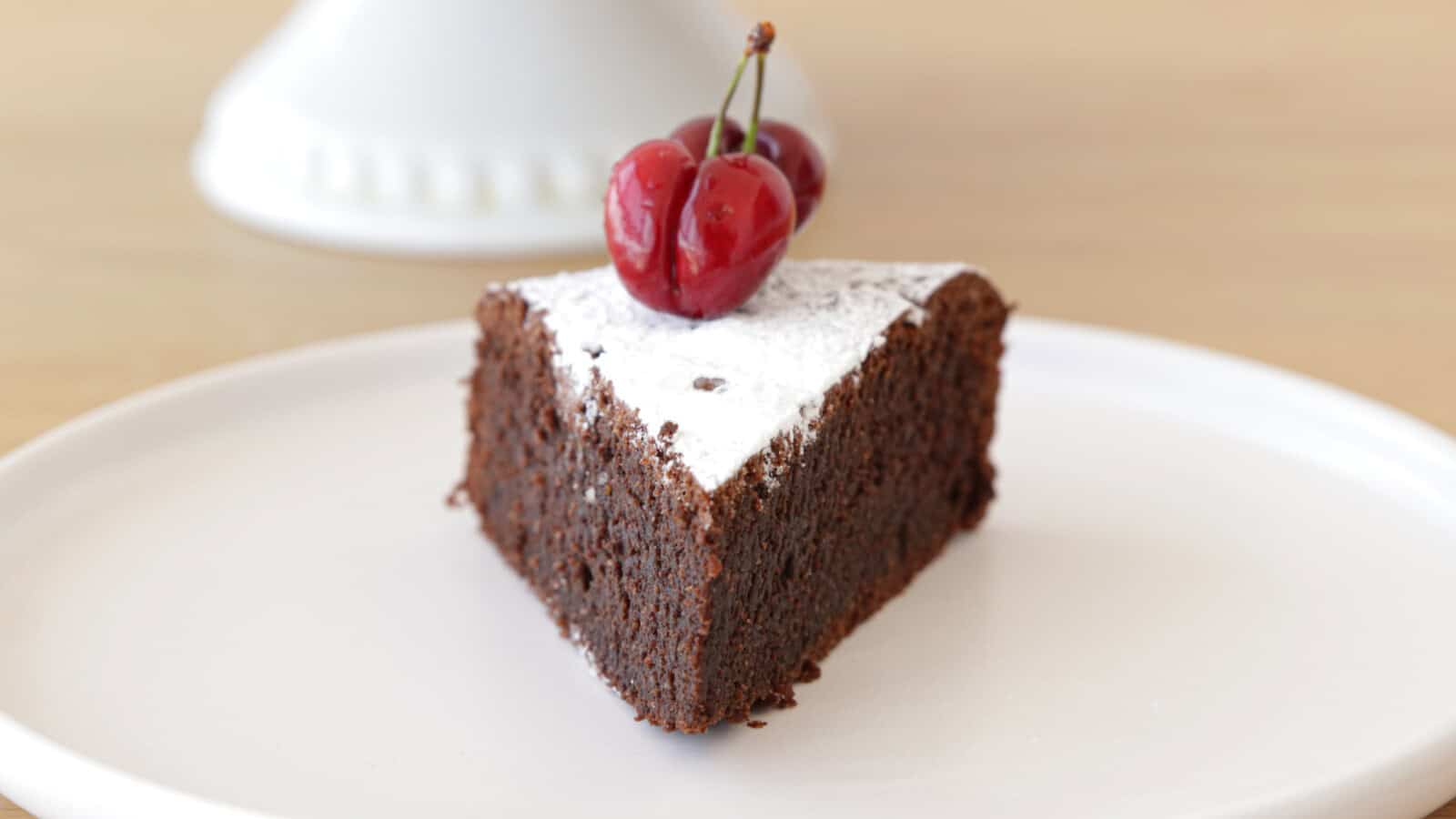 Russian Anthill Cake Recipe – Muraveinik - The Cooking Foodie