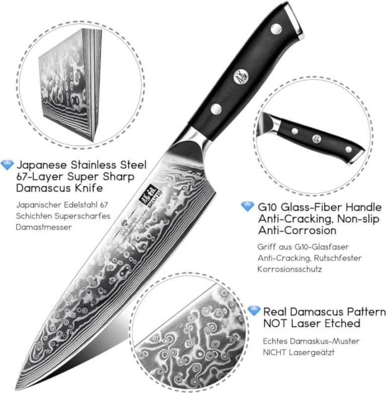 Top 20 Kitchen Essentials Every Home Cook Needs - The Cooking Foodie
