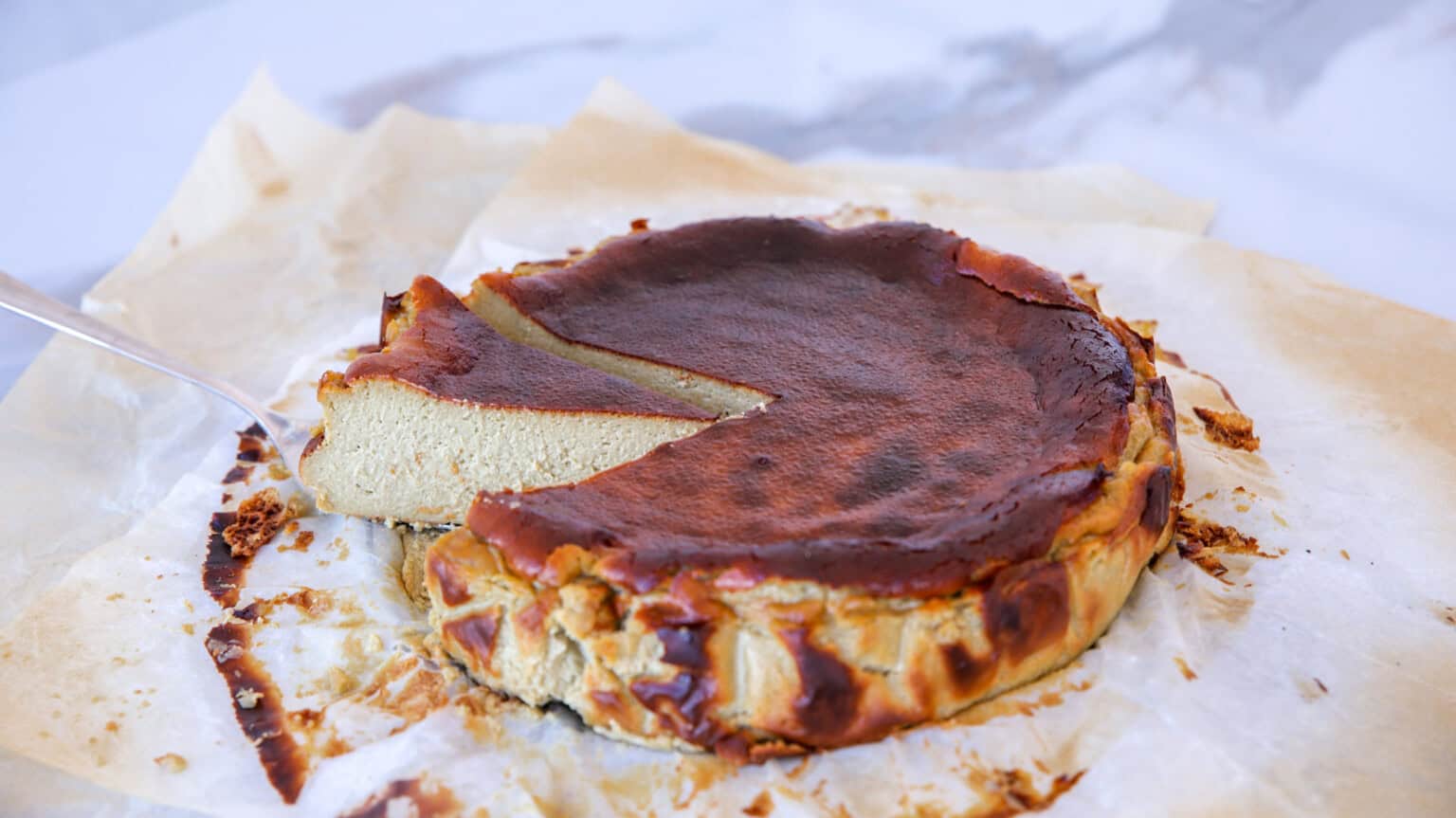 43 Best Cookie Recipes for Any Occasion - The Cooking Foodie