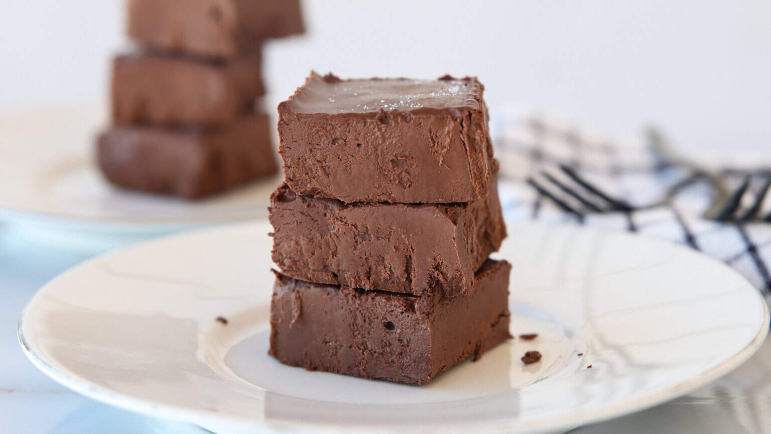 Healthy Tuna Oatmeal Patties - The Cooking Foodie