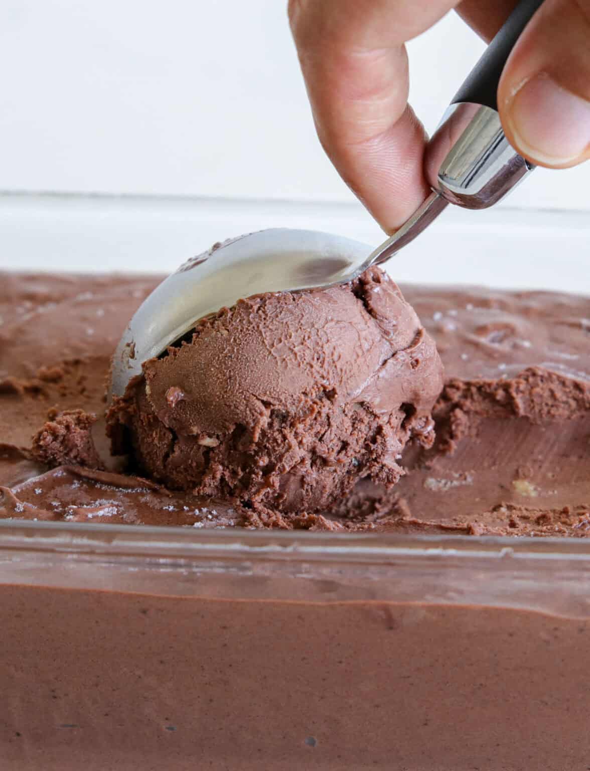Ice Cream 101: What It Is and How to Make It - The Cooking Foodie