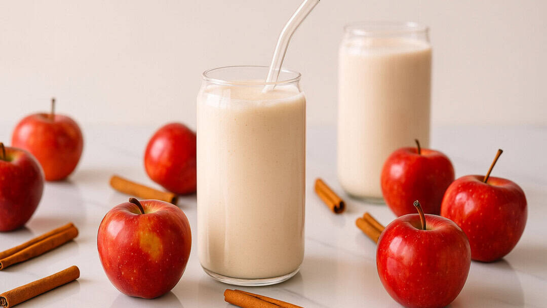 Lemon Posset Recipe - The Cooking Foodie