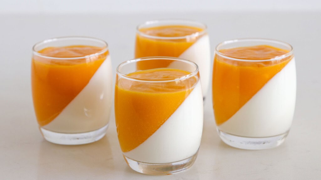 Bounty Dates | Healthy Vegan Bounty Bites - The Cooking Foodie