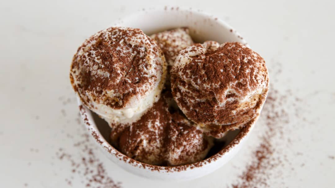 Ice Cream 101: What It Is and How to Make It - The Cooking Foodie