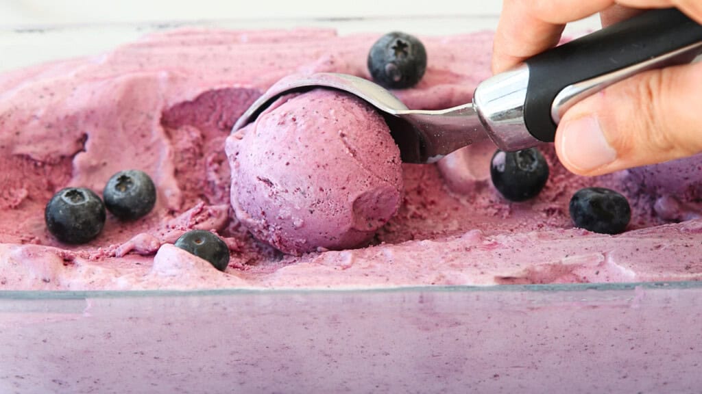 Ice Cream 101: What It Is and How to Make It - The Cooking Foodie