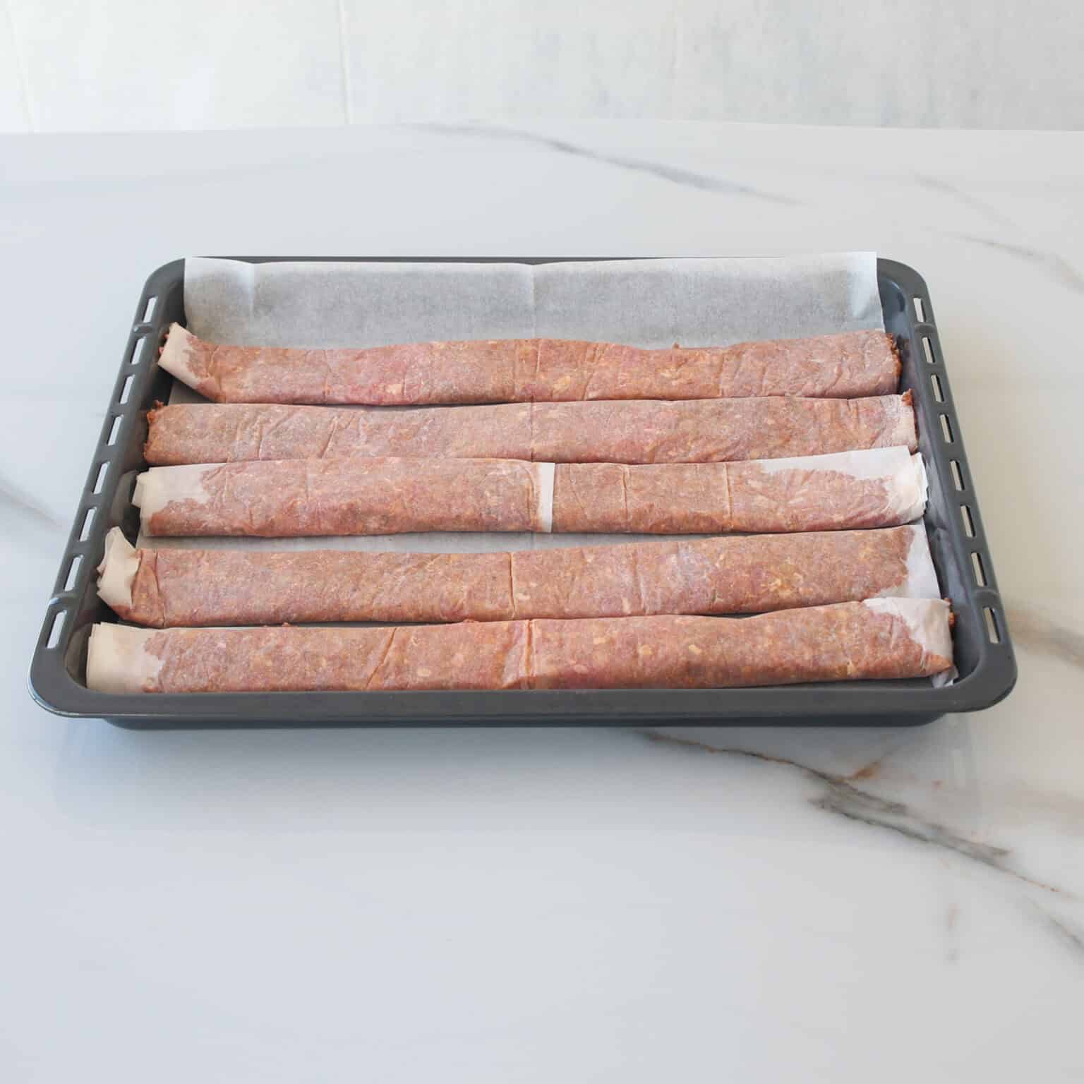 The Viral Homemade Doner Kebab Everyone’s Making Right Now (Worth the ...